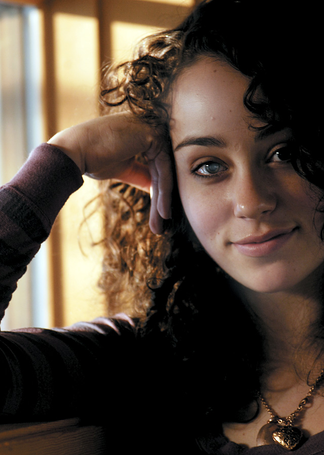 Rising stars | SteamboatToday.com