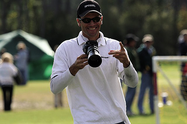 Miracles happen | SteamboatToday.com