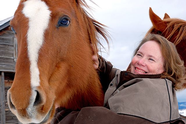 Stanko ready to listen as she steps into role as assistant commissioner ...