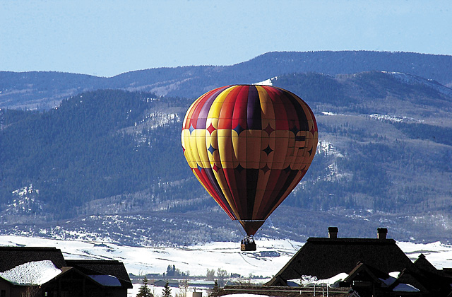 No warning before fatal jump | SteamboatToday.com