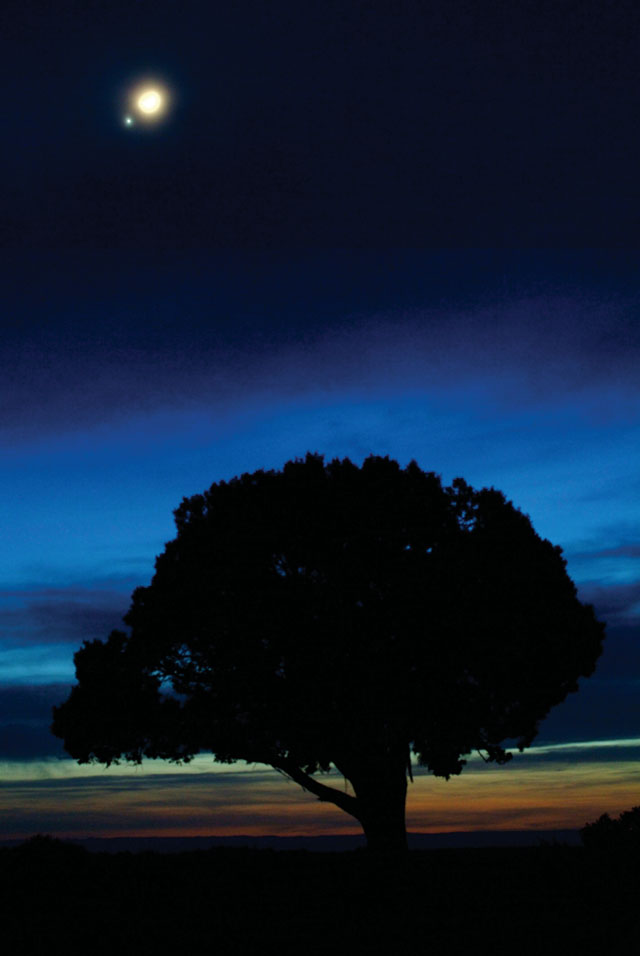 Watch the skies | SteamboatToday.com