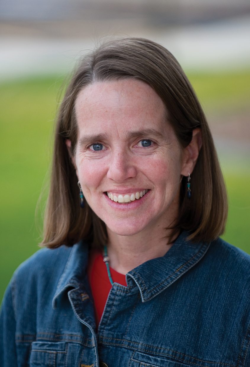 Lane Malone: Moving Steamboat toward complete streets | SteamboatToday.com