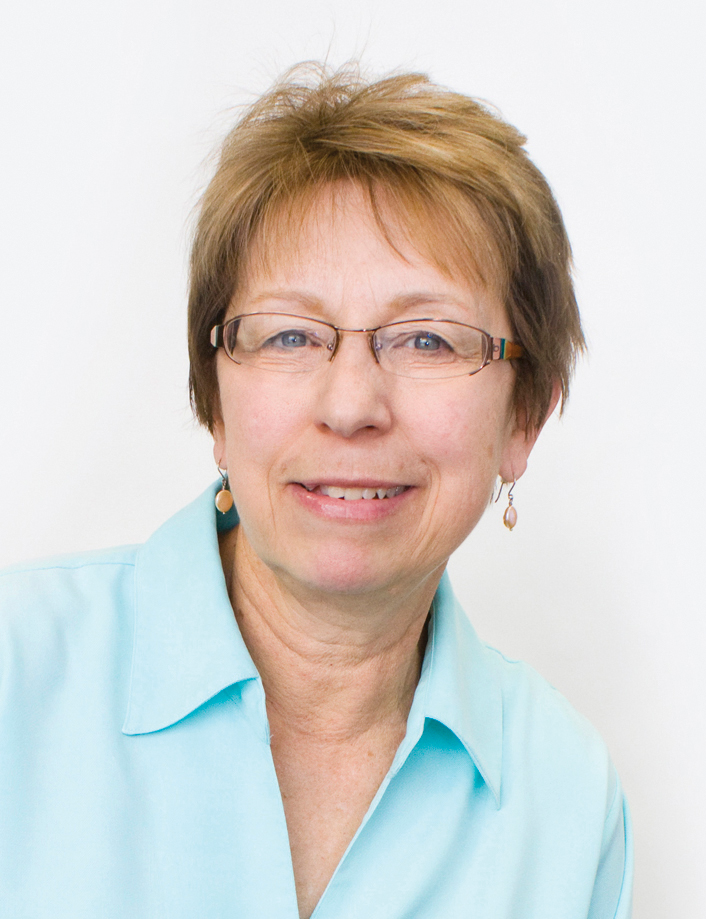 Jan Fritz: Navigation vital in cancer care | SteamboatToday.com