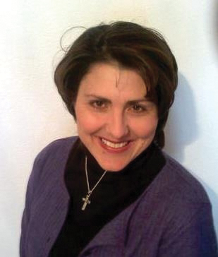 Aging Well: Instructors cite soothing, challenging benefits of water ...