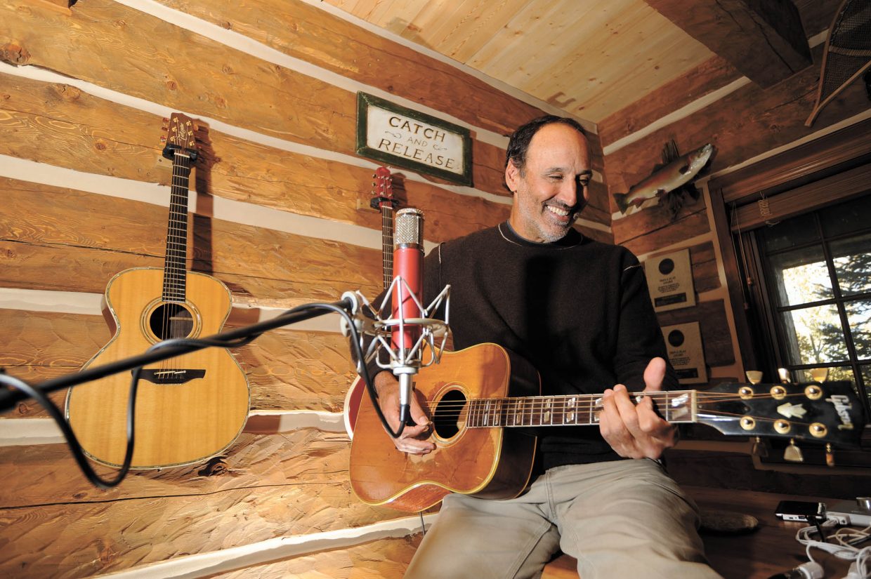 Explore More: 10 things to do around Routt County | SteamboatToday.com