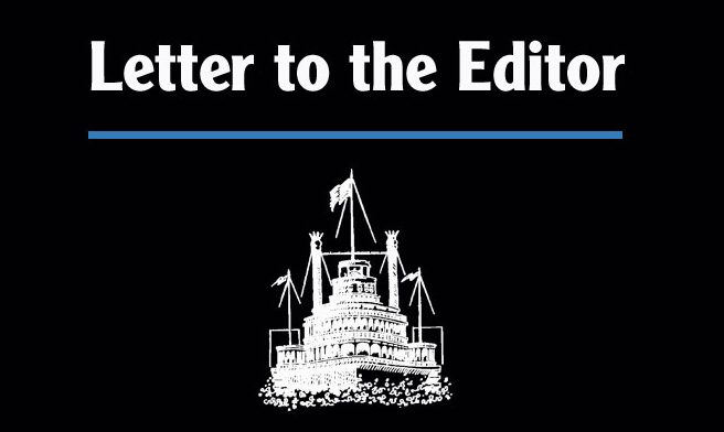 Brian Kotowski: Letter writer’s diagnosis of Manchester bomber ...