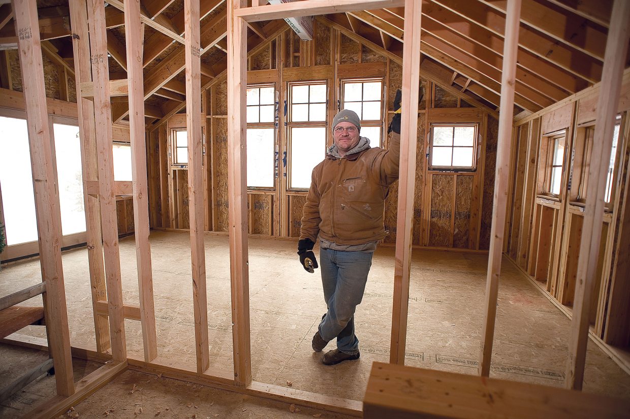 Best of the Boat: Best General Contractor — Zie Builders ...