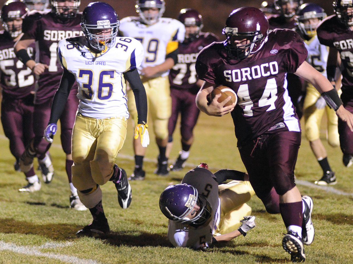 New alignment could boost Hayden, Soroco, West Grand rivalries ...