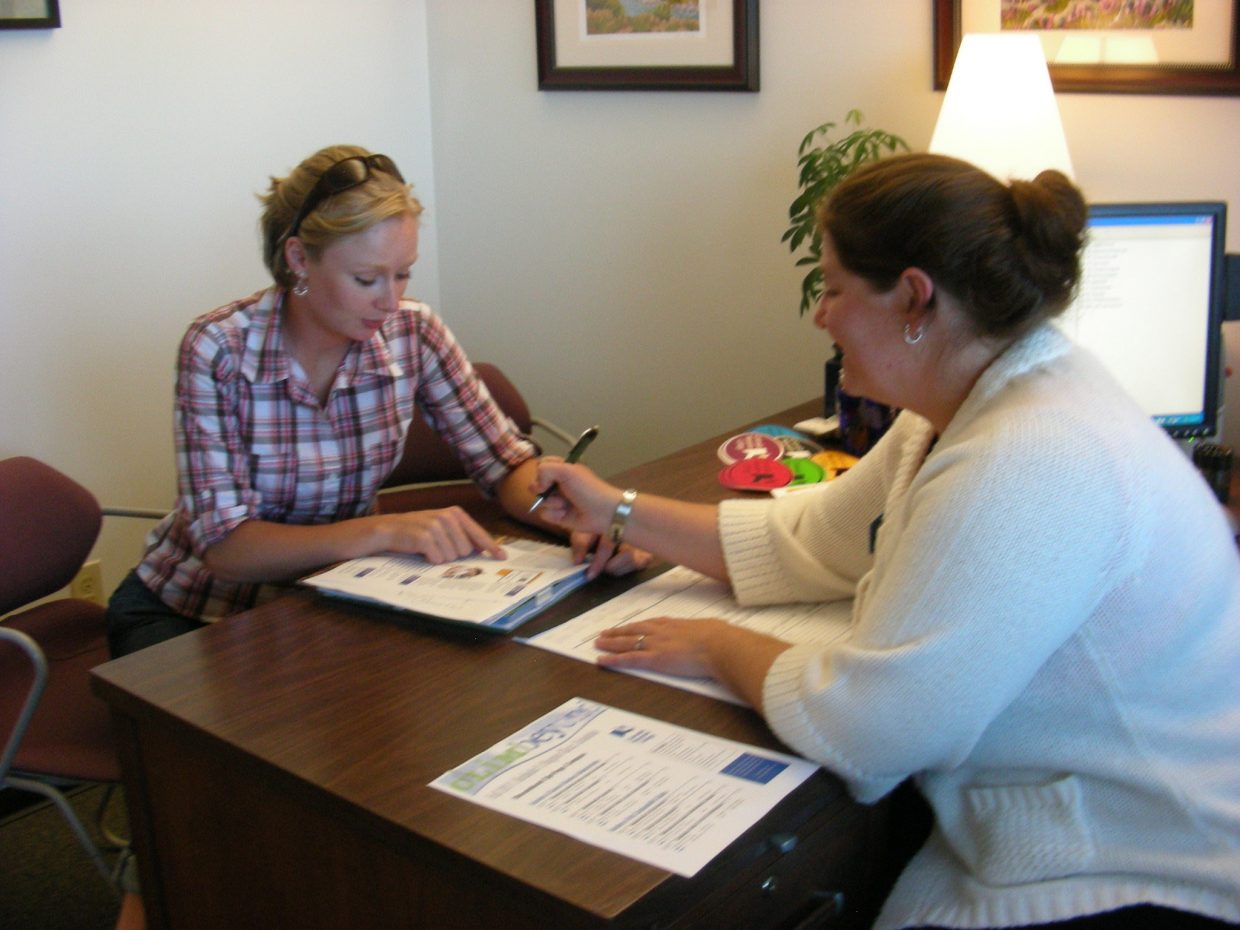 CMC enrolls first students into new bachelor’s degree program ...