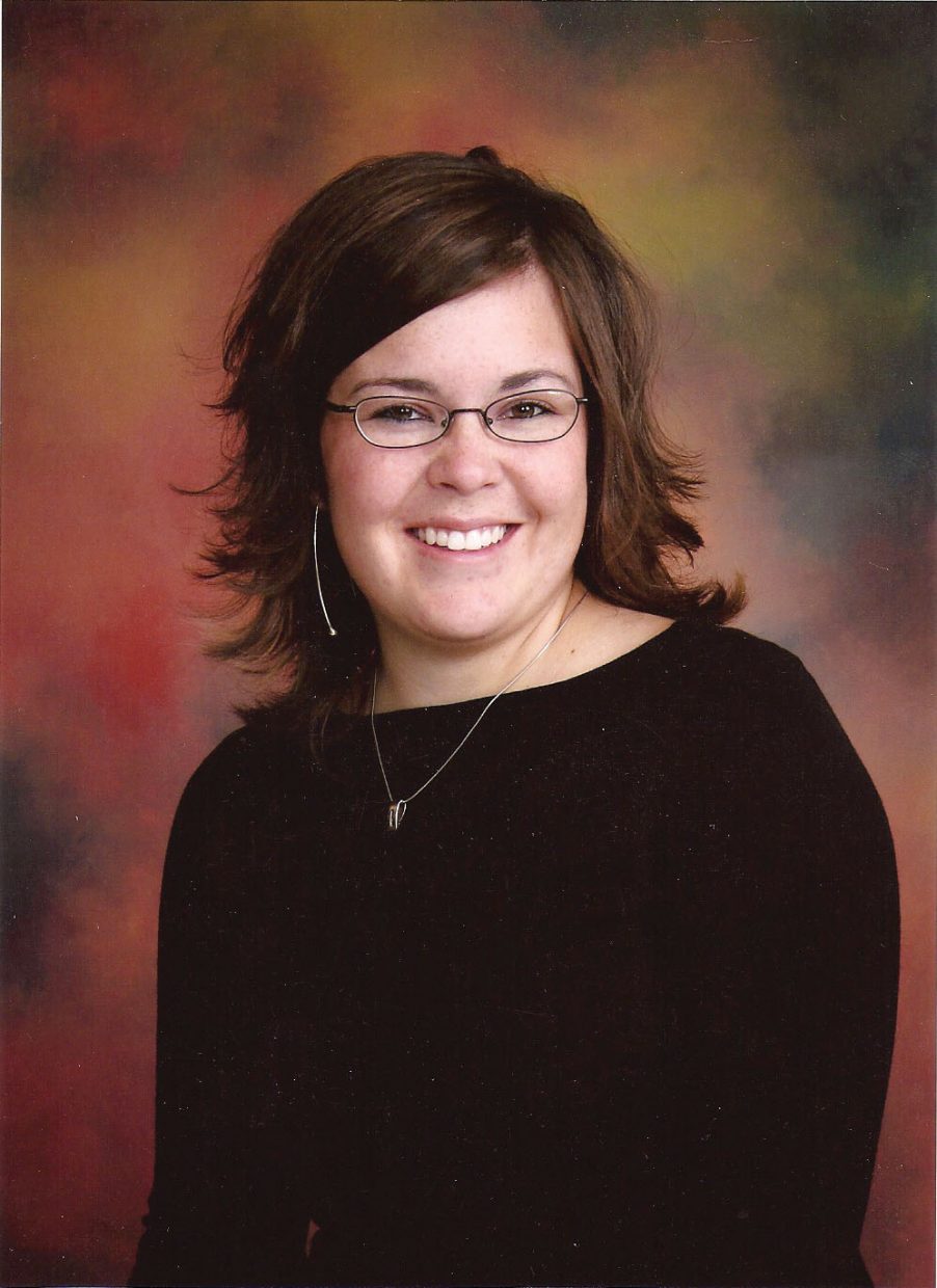 Hayden elementary teacher selected for conference at Microsoft ...