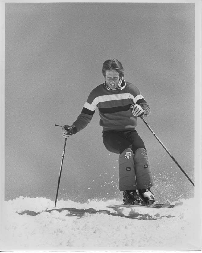 Steamboat Pilot & Today collecting memories from 50 years of ski ...