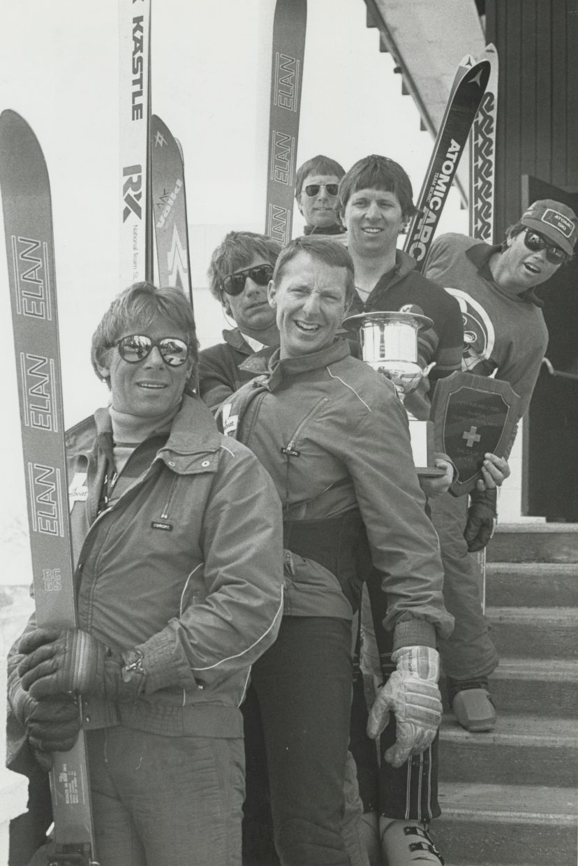 Test your knowledge about Steamboat Ski Area | SteamboatToday.com