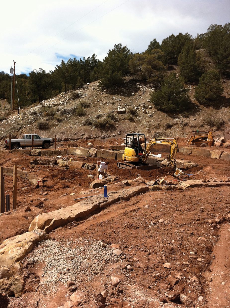 State Bridge Lodge in Bond to open with Memorial Day weekend concerts ...