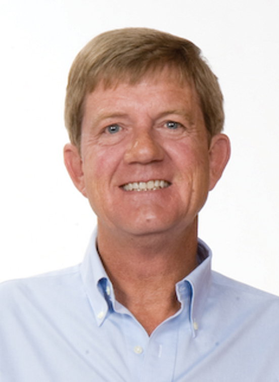 Scott Tipton: Recreation economy vital to many Colorado communities ...