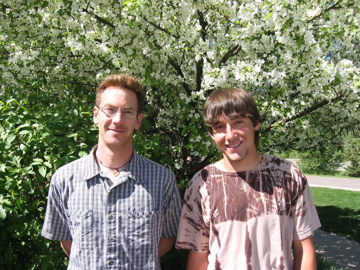 Class notes: O’Leary-Brennan awarded Strong scholarship prize ...