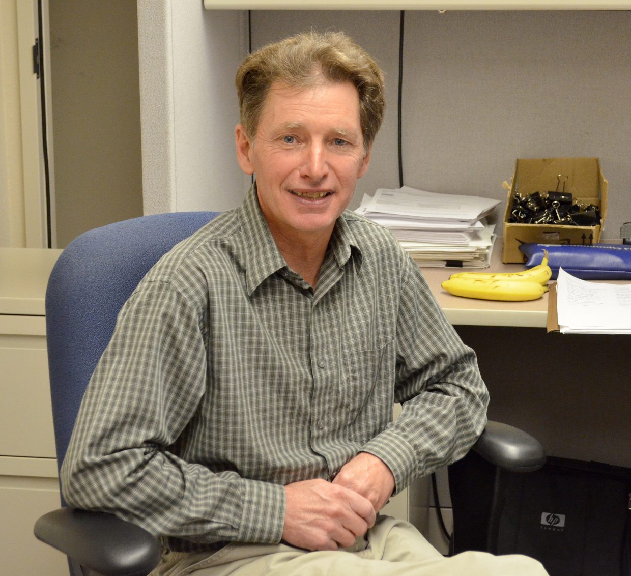 Craig’s Randy Morton set to run in historic Boston Marathon ...