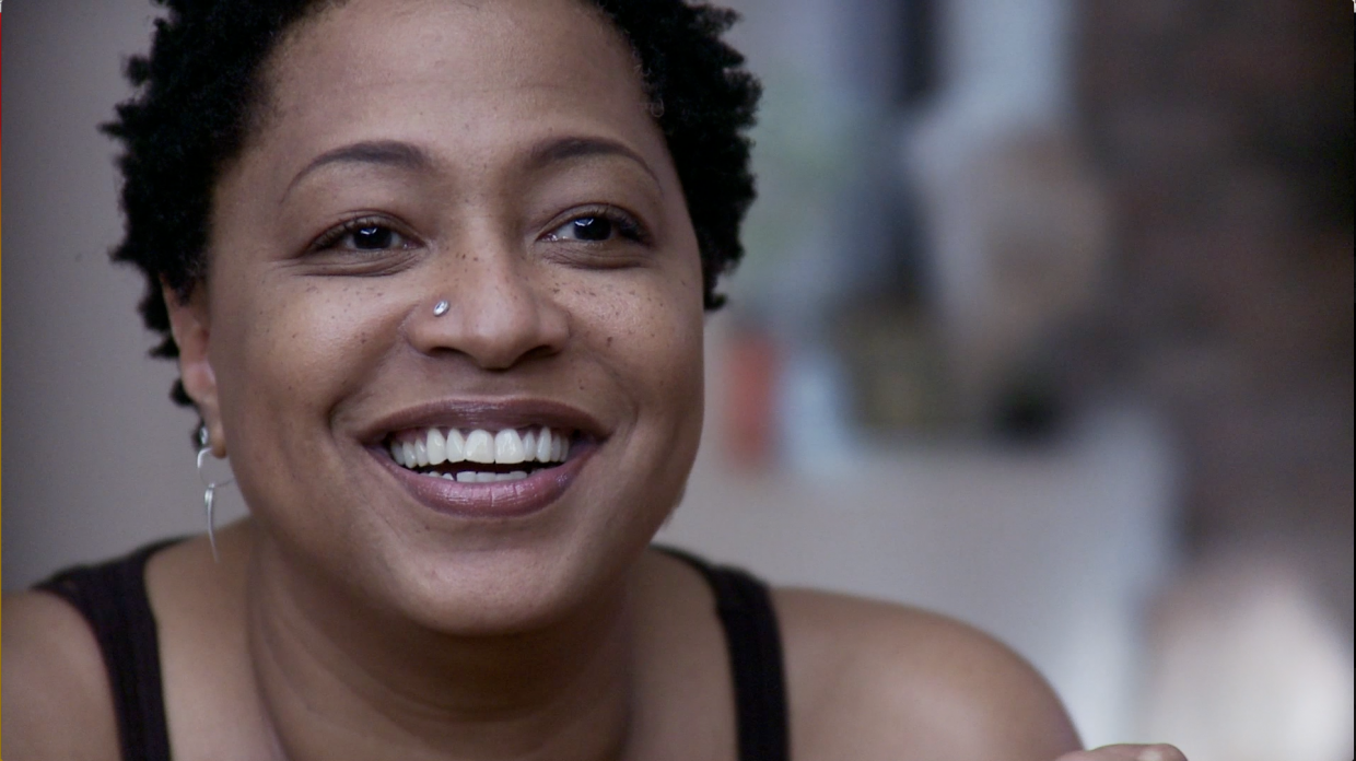 Singer Lisa Fischer to take the spotlight at Strings Music Pavilion ...