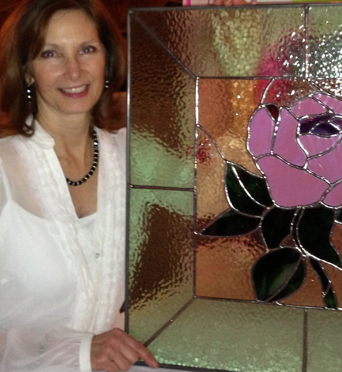 Longtime CMC employee retires after 33 years with college ...