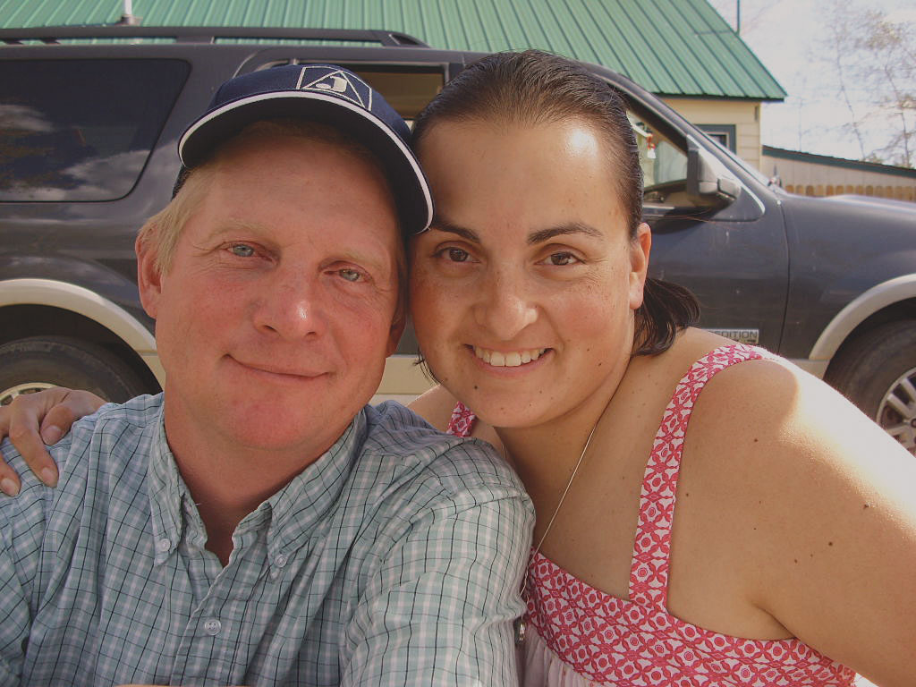 Bugg remembered as handyman | SteamboatToday.com