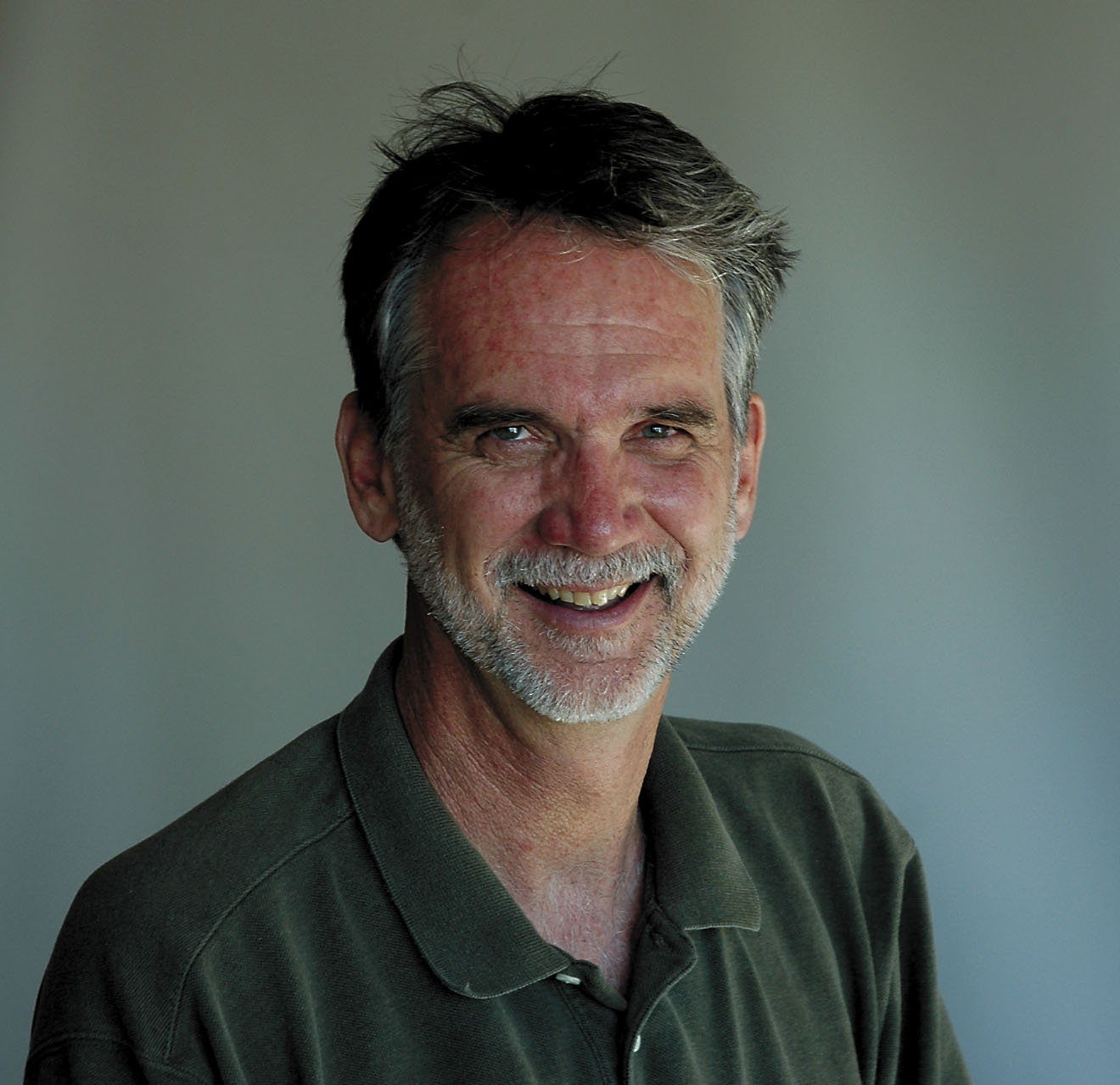 Tom Ross: Book reveals Steamboat Springs you never knew ...