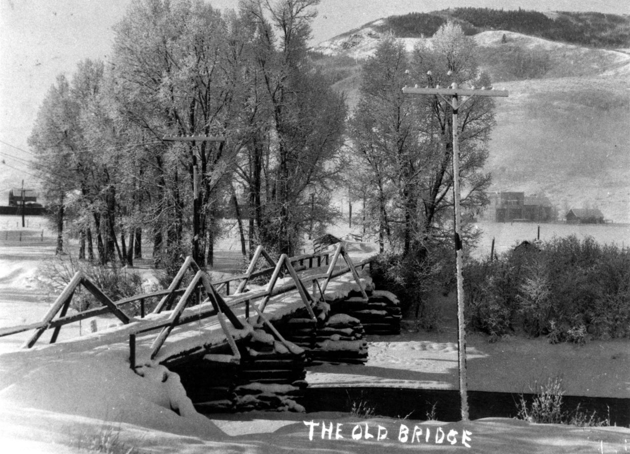 What’s in a name? | SteamboatToday.com