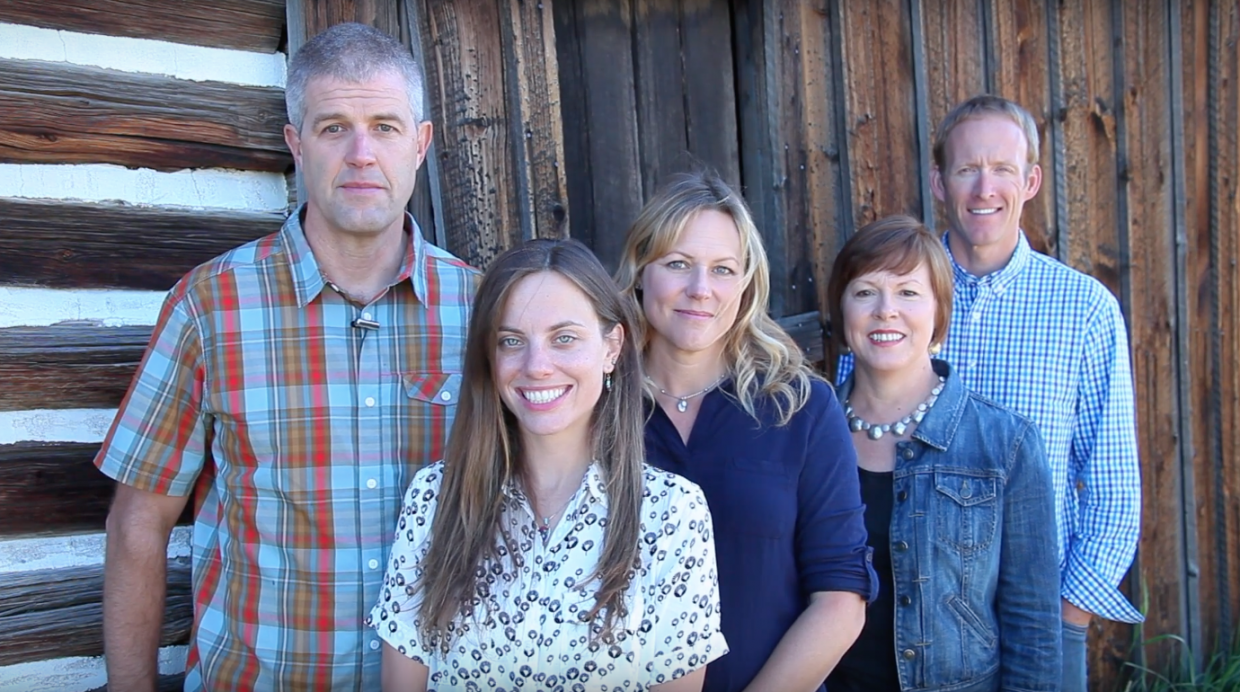 Best Realtor: Jon Wade | SteamboatToday.com