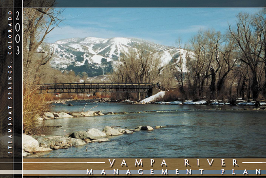 Yampa River Management Plan | SteamboatToday.com