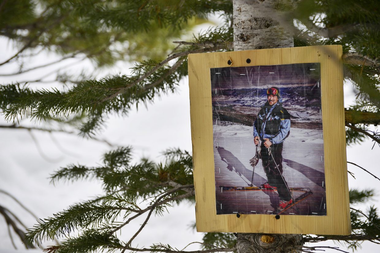 Whiteout: Anatomy of a ski death | SteamboatToday.com