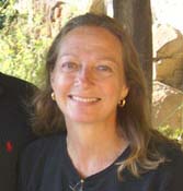 Colorado Master Gardeners: What are “fruit flies” doing in my ...