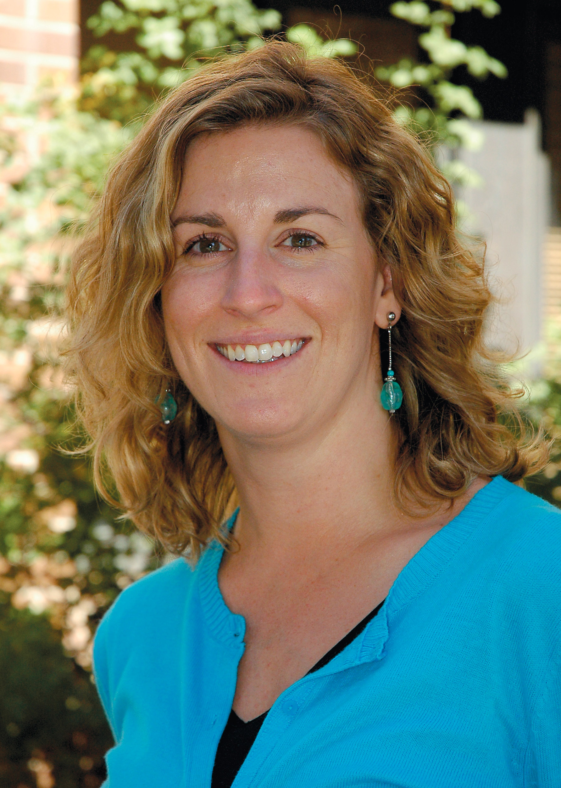 First impressions matter | SteamboatToday.com