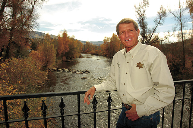 Past mistakes | SteamboatToday.com