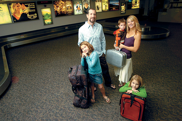 Destination divas | SteamboatToday.com