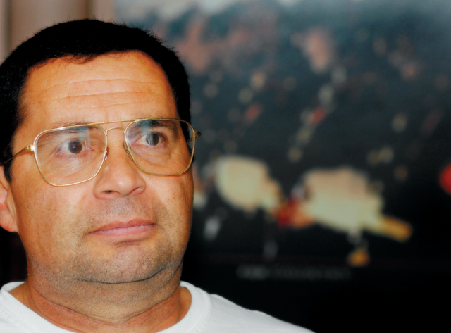 Victory for veterans | SteamboatToday.com