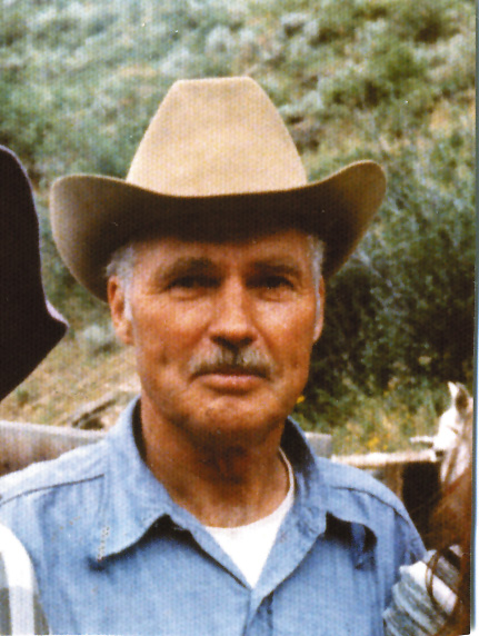 County’s oldest native dies at 98 | SteamboatToday.com