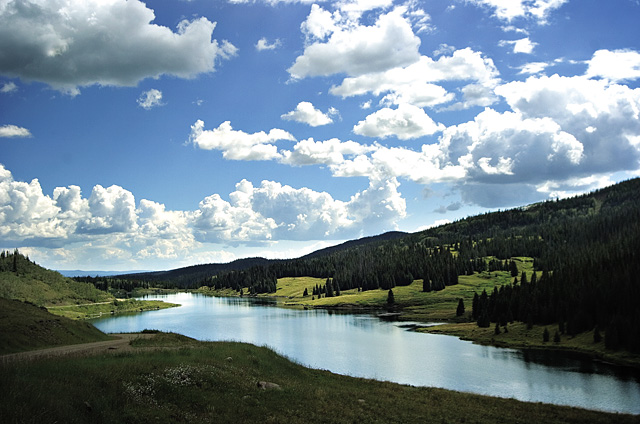 South Routt’s best-kept secret | SteamboatToday.com