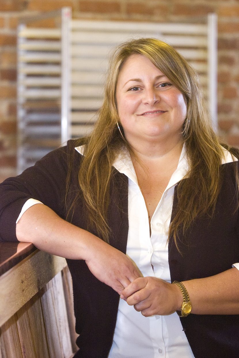 Swiss deli opens doors downtown | SteamboatToday.com