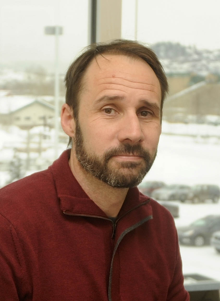 Karzen promoted to assistant district attorney | SteamboatToday.com