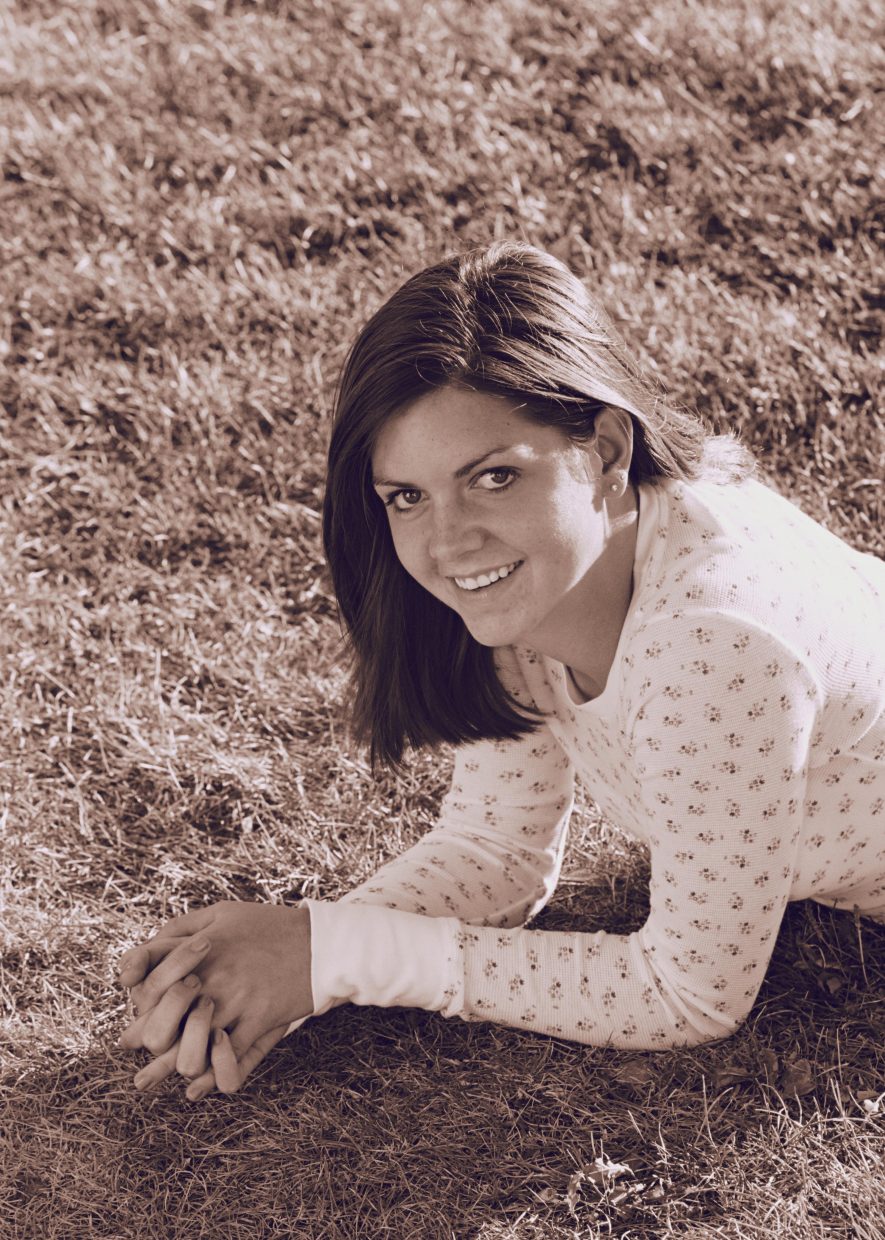 Ann Barney touched lives, hearts | SteamboatToday.com