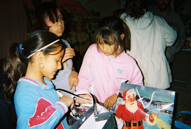 Rotary reaching out to Mexico | SteamboatToday.com