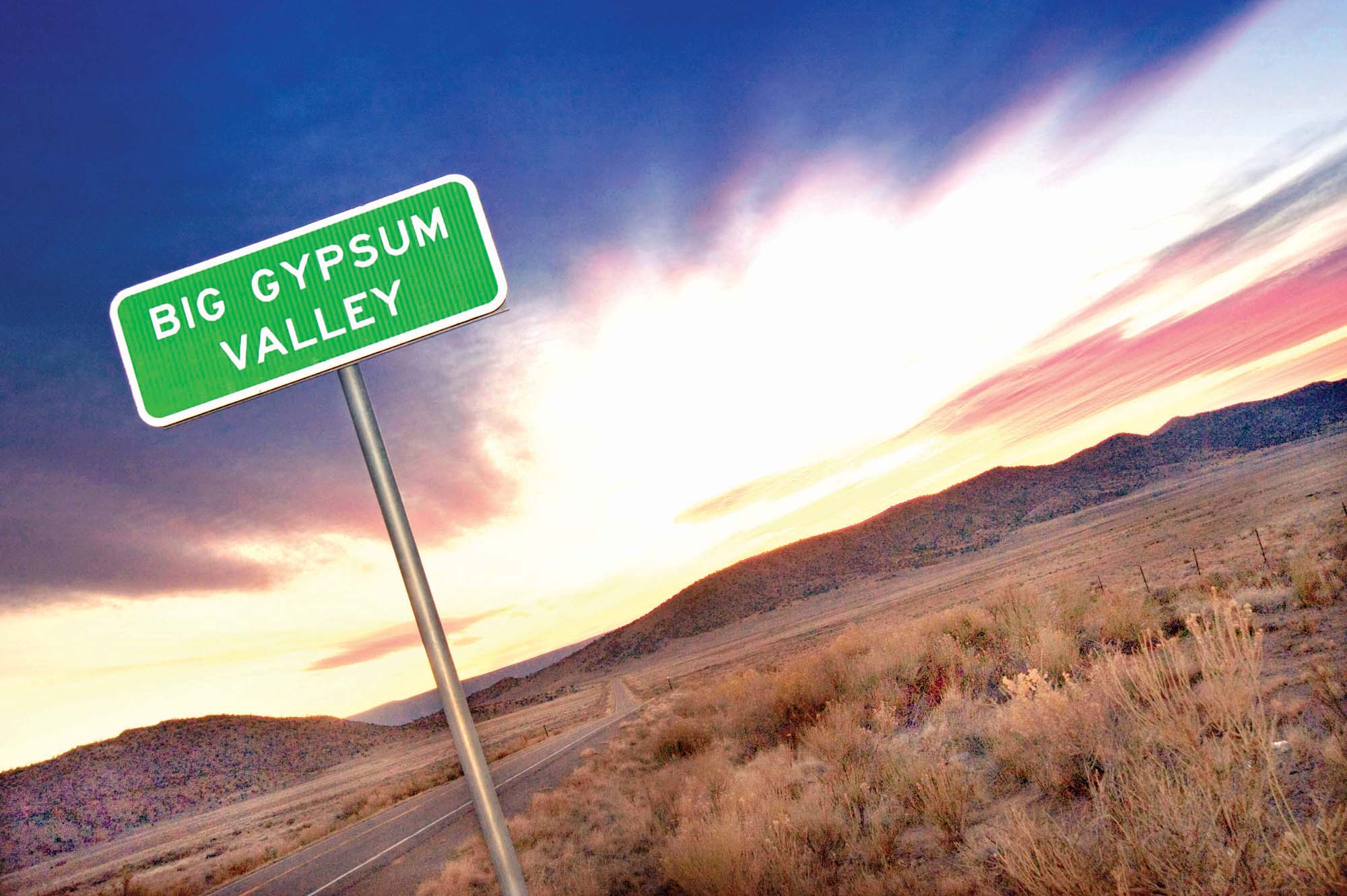 The paradox of uranium mining | SteamboatToday.com