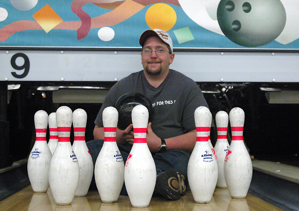 Jake Goodwin joins 300 club | SteamboatToday.com