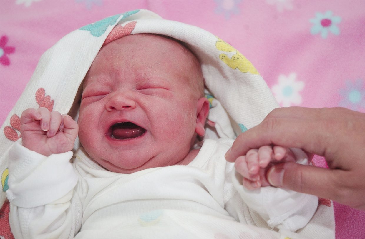 Fundraising efforts look to improve equipment at UCHealth Yampa Valley ...