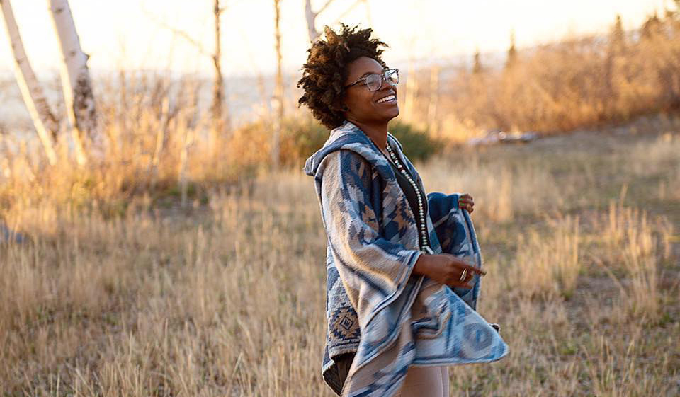 20 under 40: Danielle Zimmerer, Danielle Zimmerer Photography ...