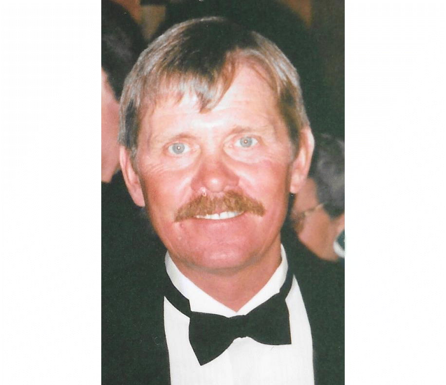 Kenneth A. Eck | SteamboatToday.com