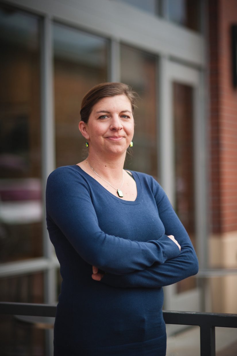 Steamboat Today announces leadership changes | SteamboatToday.com