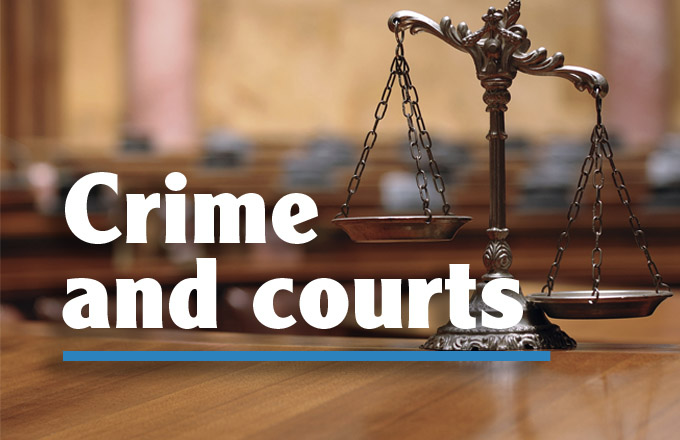 Jury finds wife guilty of 2nd-degree murder in shooting death of her ...