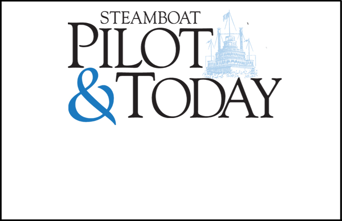 Steven Hofman: Fair and square in Colorado | SteamboatToday.com