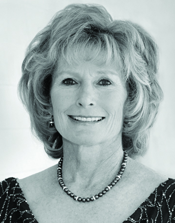 Local realtor forms Zopf Team | SteamboatToday.com