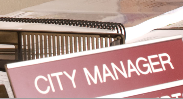 City Council selects 6 city manager finalists | SteamboatToday.com