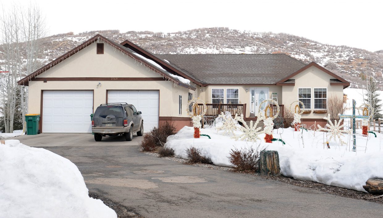 After controversial executive session, City Council endorses short sale ...
